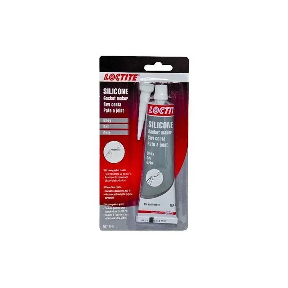 Loctite Sıvı Conta 70 ml Gasket Maker